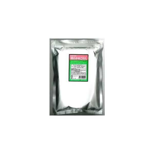 ※メーカー都合によりパッケージ等の外装面で異なる場合がございますので、あらかじめご了承くださいませ(免責) 画像は見本(イメージ)です。画像内に写った期限は撮影時のものであり、お届けする商品は期限内となります。詳細な期限については直接お問合...