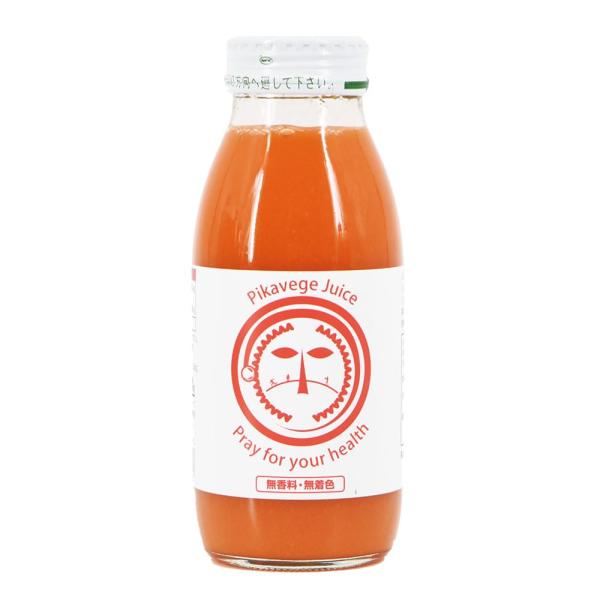 ※メーカー都合によりパッケージ等の外装面で異なる場合がございますので、あらかじめご了承くださいませ(免責) 画像は見本(イメージ)です。画像内に写った期限は撮影時のものであり、お届けする商品は期限内となります。詳細な期限については直接お問合...