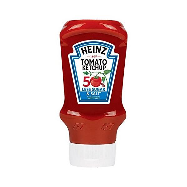 ※メーカー都合によりパッケージ等の外装面で異なる場合がございますので、あらかじめご了承くださいませ(免責) 画像は見本(イメージ)です。画像内に写った期限は撮影時のものであり、お届けする商品は期限内となります。詳細な期限については直接お問合...