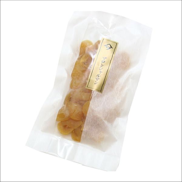 ※メーカー都合によりパッケージ等の外装面で異なる場合がございますので、あらかじめご了承くださいませ(免責) 画像は見本(イメージ)です。画像内に写った期限は撮影時のものであり、お届けする商品は期限内となります。詳細な期限については直接お問合...