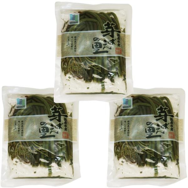 ※メーカー都合によりパッケージ等の外装面で異なる場合がございますので、あらかじめご了承くださいませ(免責) 画像は見本(イメージ)です。画像内に写った期限は撮影時のものであり、お届けする商品は期限内となります。詳細な期限については直接お問合...