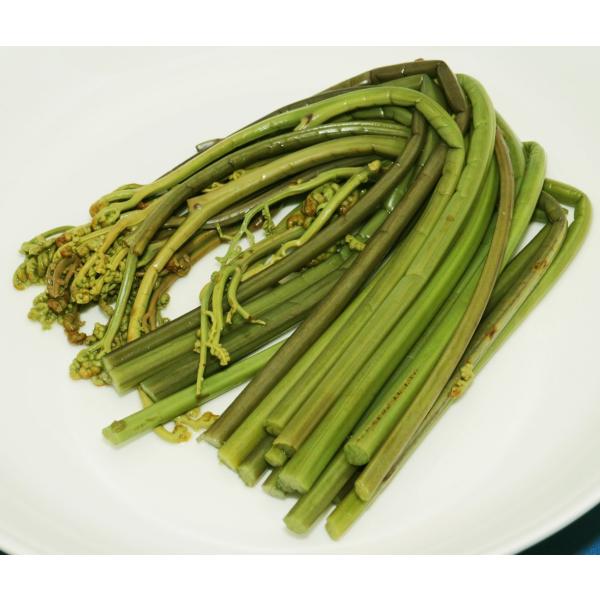 ※メーカー都合によりパッケージ等の外装面で異なる場合がございますので、あらかじめご了承くださいませ(免責) 画像は見本(イメージ)です。画像内に写った期限は撮影時のものであり、お届けする商品は期限内となります。詳細な期限については直接お問合...