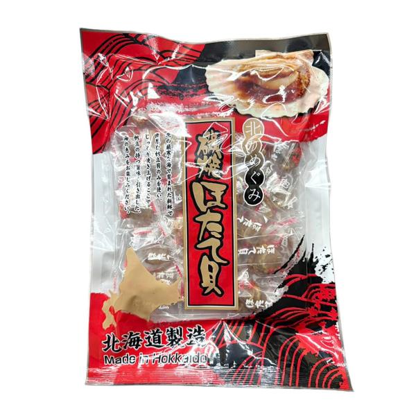 ※メーカー都合によりパッケージ等の外装面で異なる場合がございますので、あらかじめご了承くださいませ(免責) 画像は見本(イメージ)です。画像内に写った期限は撮影時のものであり、お届けする商品は期限内となります。詳細な期限については直接お問合...
