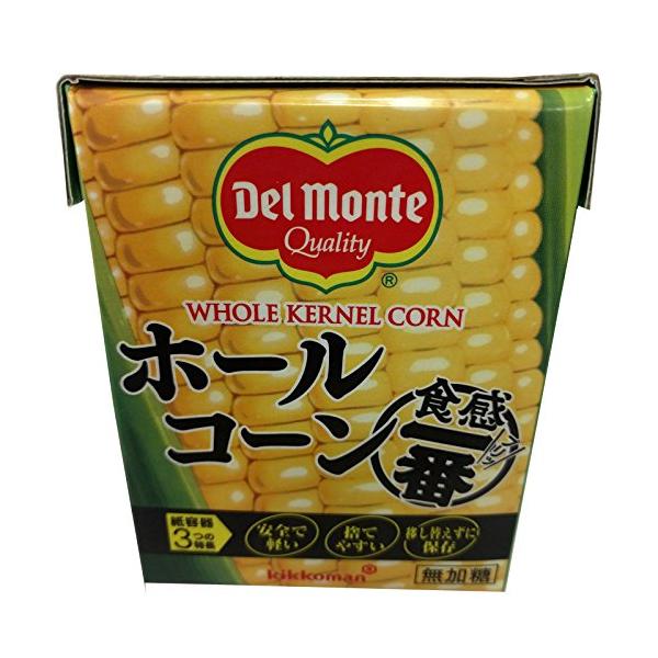 ※メーカー都合によりパッケージ等の外装面で異なる場合がございますので、あらかじめご了承くださいませ(免責) 画像は見本(イメージ)です。画像内に写った期限は撮影時のものであり、お届けする商品は期限内となります。詳細な期限については直接お問合...