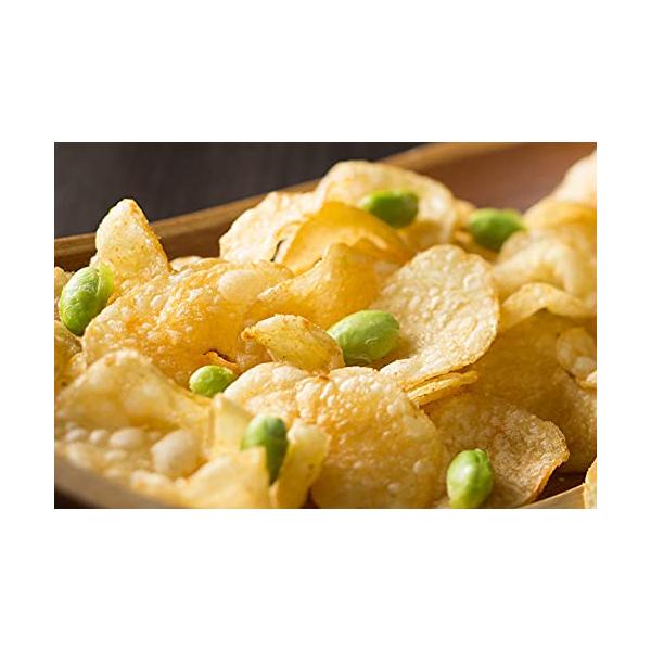 ※メーカー都合によりパッケージ等の外装面で異なる場合がございますので、あらかじめご了承くださいませ(免責) 画像は見本(イメージ)です。画像内に写った期限は撮影時のものであり、お届けする商品は期限内となります。詳細な期限については直接お問合...