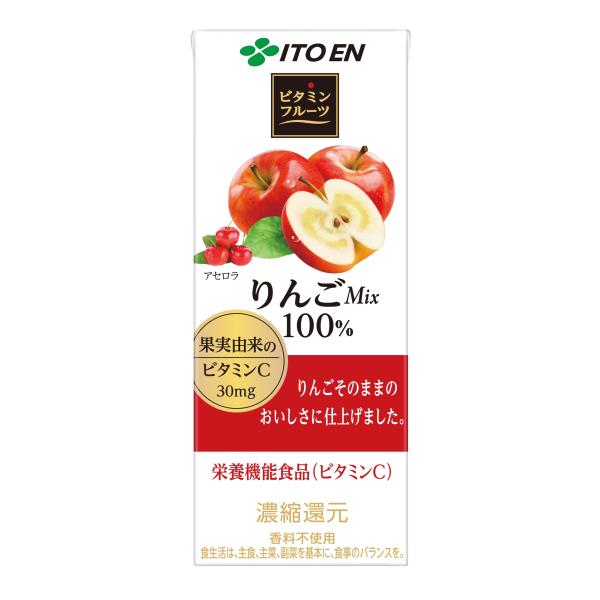 ※メーカー都合によりパッケージ等の外装面で異なる場合がございますので、あらかじめご了承くださいませ(免責) 画像は見本(イメージ)です。画像内に写った期限は撮影時のものであり、お届けする商品は期限内となります。詳細な期限については直接お問合...