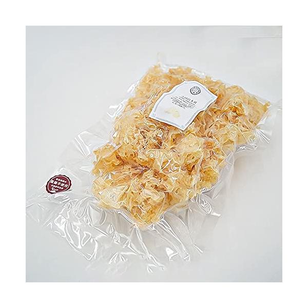 ※メーカー都合によりパッケージ等の外装面で異なる場合がございますので、あらかじめご了承くださいませ(免責) 画像は見本(イメージ)です。画像内に写った期限は撮影時のものであり、お届けする商品は期限内となります。詳細な期限については直接お問合...