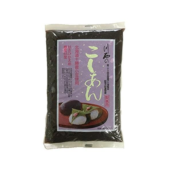 ※メーカー都合によりパッケージ等の外装面で異なる場合がございますので、あらかじめご了承くださいませ(免責) 画像は見本(イメージ)です。画像内に写った期限は撮影時のものであり、お届けする商品は期限内となります。詳細な期限については直接お問合...