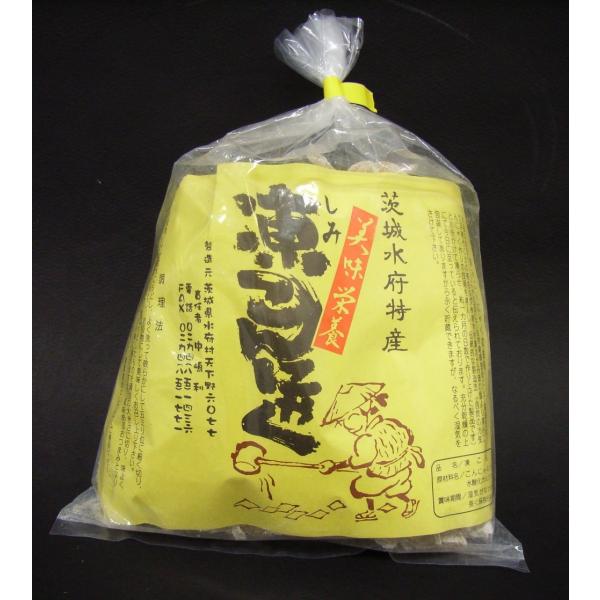 ※メーカー都合によりパッケージ等の外装面で異なる場合がございますので、あらかじめご了承くださいませ(免責) 画像は見本(イメージ)です。画像内に写った期限は撮影時のものであり、お届けする商品は期限内となります。詳細な期限については直接お問合...