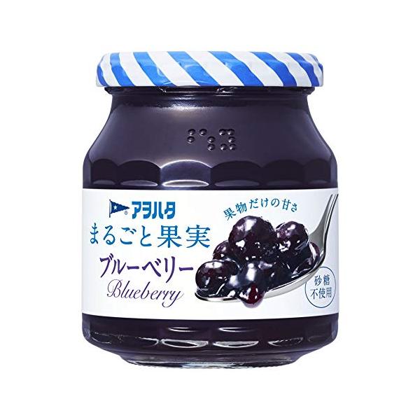 ※メーカー都合によりパッケージ等の外装面で異なる場合がございますので、あらかじめご了承くださいませ(免責) 画像は見本(イメージ)です。画像内に写った期限は撮影時のものであり、お届けする商品は期限内となります。詳細な期限については直接お問合...