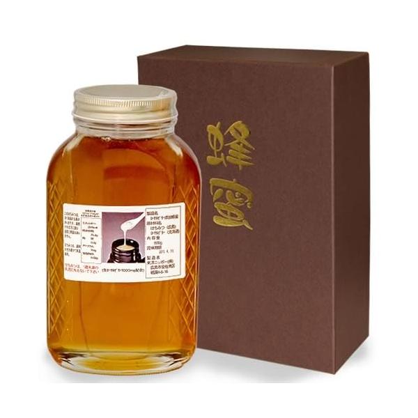 ※メーカー都合によりパッケージ等の外装面で異なる場合がございますので、あらかじめご了承くださいませ(免責) 画像は見本(イメージ)です。画像内に写った期限は撮影時のものであり、お届けする商品は期限内となります。詳細な期限については直接お問合...