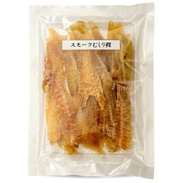 ※メーカー都合によりパッケージ等の外装面で異なる場合がございますので、あらかじめご了承くださいませ(免責) 画像は見本(イメージ)です。画像内に写った期限は撮影時のものであり、お届けする商品は期限内となります。詳細な期限については直接お問合...