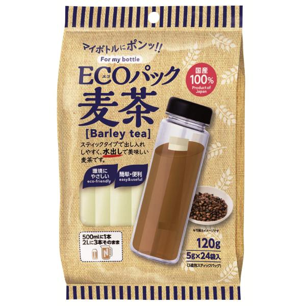 ※メーカー都合によりパッケージ等の外装面で異なる場合がございますので、あらかじめご了承くださいませ(免責) 画像は見本(イメージ)です。画像内に写った期限は撮影時のものであり、お届けする商品は期限内となります。詳細な期限については直接お問合...