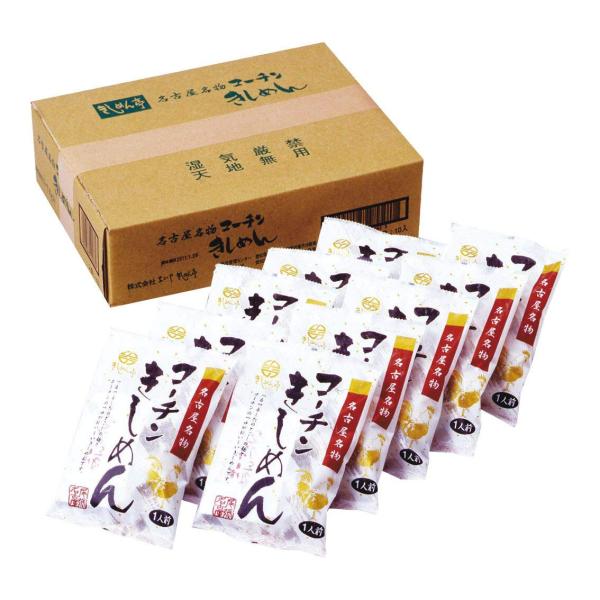 ※メーカー都合によりパッケージ等の外装面で異なる場合がございますので、あらかじめご了承くださいませ(免責) 画像は見本(イメージ)です。画像内に写った期限は撮影時のものであり、お届けする商品は期限内となります。詳細な期限については直接お問合...