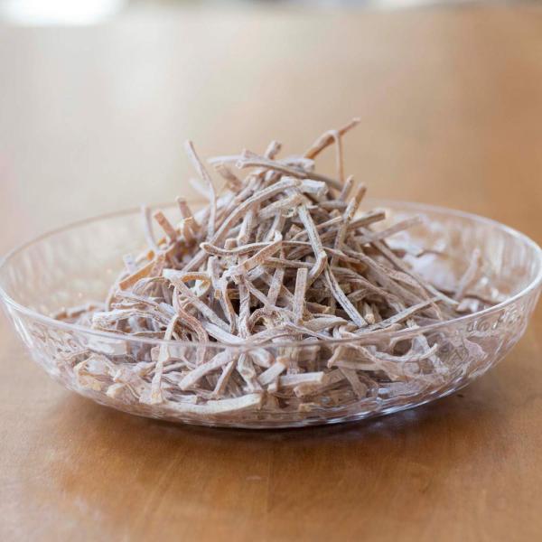 ※メーカー都合によりパッケージ等の外装面で異なる場合がございますので、あらかじめご了承くださいませ(免責) 画像は見本(イメージ)です。画像内に写った期限は撮影時のものであり、お届けする商品は期限内となります。詳細な期限については直接お問合...