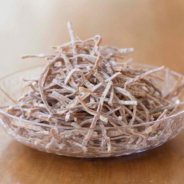 ※メーカー都合によりパッケージ等の外装面で異なる場合がございますので、あらかじめご了承くださいませ(免責) 画像は見本(イメージ)です。画像内に写った期限は撮影時のものであり、お届けする商品は期限内となります。詳細な期限については直接お問合...