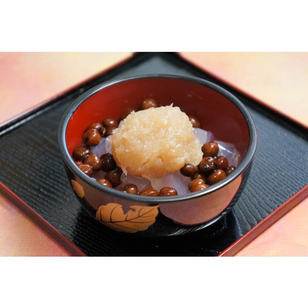 ※メーカー都合によりパッケージ等の外装面で異なる場合がございますので、あらかじめご了承くださいませ(免責) 画像は見本(イメージ)です。画像内に写った期限は撮影時のものであり、お届けする商品は期限内となります。詳細な期限については直接お問合...