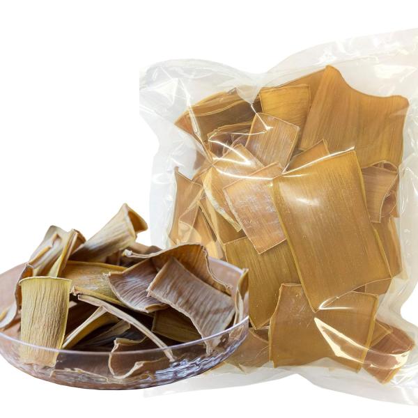 ※メーカー都合によりパッケージ等の外装面で異なる場合がございますので、あらかじめご了承くださいませ(免責) 画像は見本(イメージ)です。画像内に写った期限は撮影時のものであり、お届けする商品は期限内となります。詳細な期限については直接お問合...