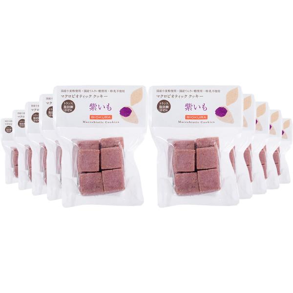 ※メーカー都合によりパッケージ等の外装面で異なる場合がございますので、あらかじめご了承くださいませ(免責) 画像は見本(イメージ)です。画像内に写った期限は撮影時のものであり、お届けする商品は期限内となります。詳細な期限については直接お問合...