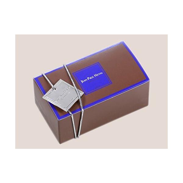 ※メーカー都合によりパッケージ等の外装面で異なる場合がございますので、あらかじめご了承くださいませ(免責) 画像は見本(イメージ)です。画像内に写った期限は撮影時のものであり、お届けする商品は期限内となります。詳細な期限については直接お問合...