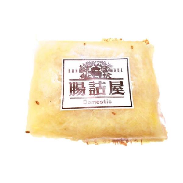 ※メーカー都合によりパッケージ等の外装面で異なる場合がございますので、あらかじめご了承くださいませ(免責) 画像は見本(イメージ)です。画像内に写った期限は撮影時のものであり、お届けする商品は期限内となります。詳細な期限については直接お問合...