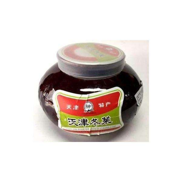 ※メーカー都合によりパッケージ等の外装面で異なる場合がございますので、あらかじめご了承くださいませ(免責) 画像は見本(イメージ)です。画像内に写った期限は撮影時のものであり、お届けする商品は期限内となります。詳細な期限については直接お問合...