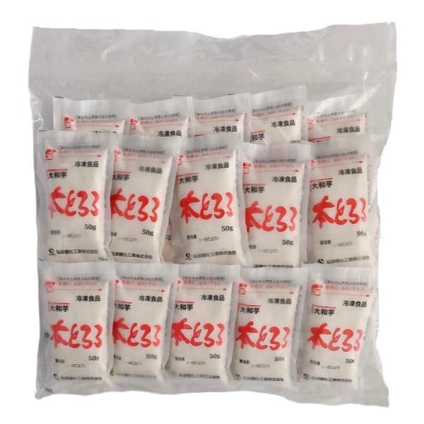 ※メーカー都合によりパッケージ等の外装面で異なる場合がございますので、あらかじめご了承くださいませ(免責) 画像は見本(イメージ)です。画像内に写った期限は撮影時のものであり、お届けする商品は期限内となります。詳細な期限については直接お問合...