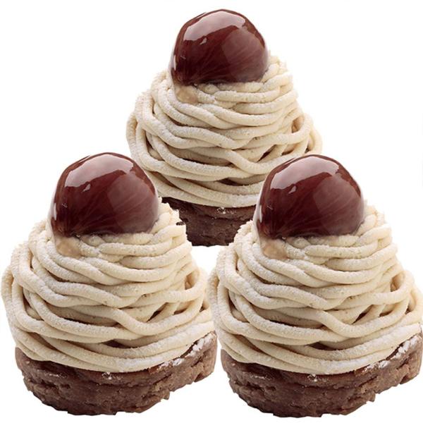 ※メーカー都合によりパッケージ等の外装面で異なる場合がございますので、あらかじめご了承くださいませ(免責) 画像は見本(イメージ)です。画像内に写った期限は撮影時のものであり、お届けする商品は期限内となります。詳細な期限については直接お問合...