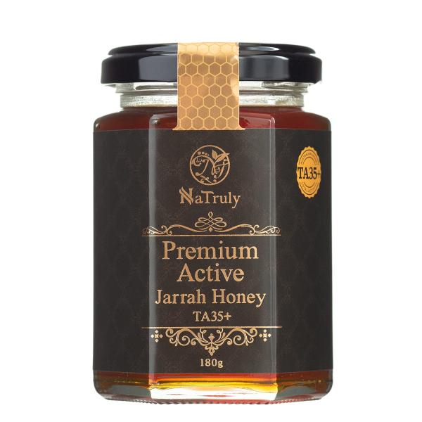 ※メーカー都合によりパッケージ等の外装面で異なる場合がございますので、あらかじめご了承くださいませ(免責) 画像は見本(イメージ)です。画像内に写った期限は撮影時のものであり、お届けする商品は期限内となります。詳細な期限については直接お問合...