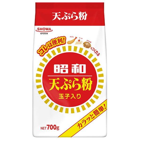 ※メーカー都合によりパッケージ等の外装面で異なる場合がございますので、あらかじめご了承くださいませ(免責) 画像は見本(イメージ)です。画像内に写った期限は撮影時のものであり、お届けする商品は期限内となります。詳細な期限については直接お問合...