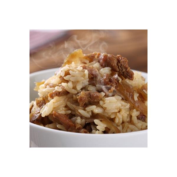 ※メーカー都合によりパッケージ等の外装面で異なる場合がございますので、あらかじめご了承くださいませ(免責) 画像は見本(イメージ)です。画像内に写った期限は撮影時のものであり、お届けする商品は期限内となります。詳細な期限については直接お問合...