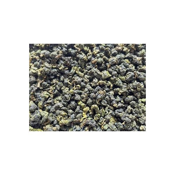 ※メーカー都合によりパッケージ等の外装面で異なる場合がございますので、あらかじめご了承くださいませ(免責) 画像は見本(イメージ)です。画像内に写った期限は撮影時のものであり、お届けする商品は期限内となります。詳細な期限については直接お問合...