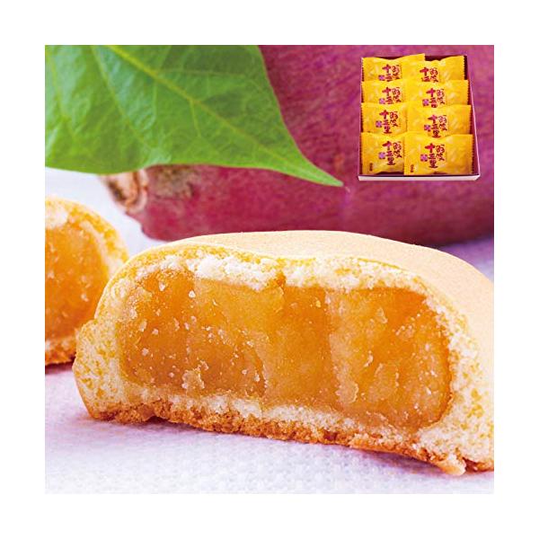 ※メーカー都合によりパッケージ等の外装面で異なる場合がございますので、あらかじめご了承くださいませ(免責) 画像は見本(イメージ)です。画像内に写った期限は撮影時のものであり、お届けする商品は期限内となります。詳細な期限については直接お問合...