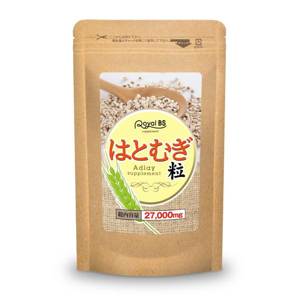 ※メーカー都合によりパッケージ等の外装面で異なる場合がございますので、あらかじめご了承くださいませ(免責) 画像は見本(イメージ)です。画像内に写った期限は撮影時のものであり、お届けする商品は期限内となります。詳細な期限については直接お問合...