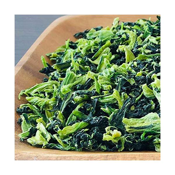 ※メーカー都合によりパッケージ等の外装面で異なる場合がございますので、あらかじめご了承くださいませ(免責) 画像は見本(イメージ)です。画像内に写った期限は撮影時のものであり、お届けする商品は期限内となります。詳細な期限については直接お問合...