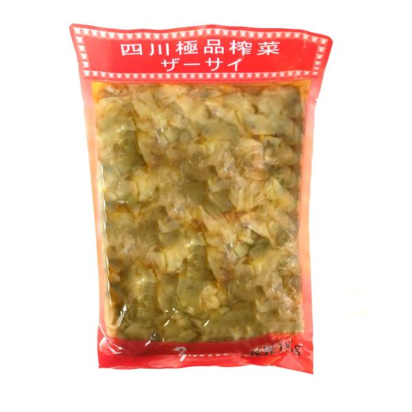 ※メーカー都合によりパッケージ等の外装面で異なる場合がございますので、あらかじめご了承くださいませ(免責) 画像は見本(イメージ)です。画像内に写った期限は撮影時のものであり、お届けする商品は期限内となります。詳細な期限については直接お問合...