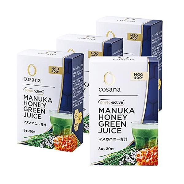 ※メーカー都合によりパッケージ等の外装面で異なる場合がございますので、あらかじめご了承くださいませ(免責) 画像は見本(イメージ)です。画像内に写った期限は撮影時のものであり、お届けする商品は期限内となります。詳細な期限については直接お問合...