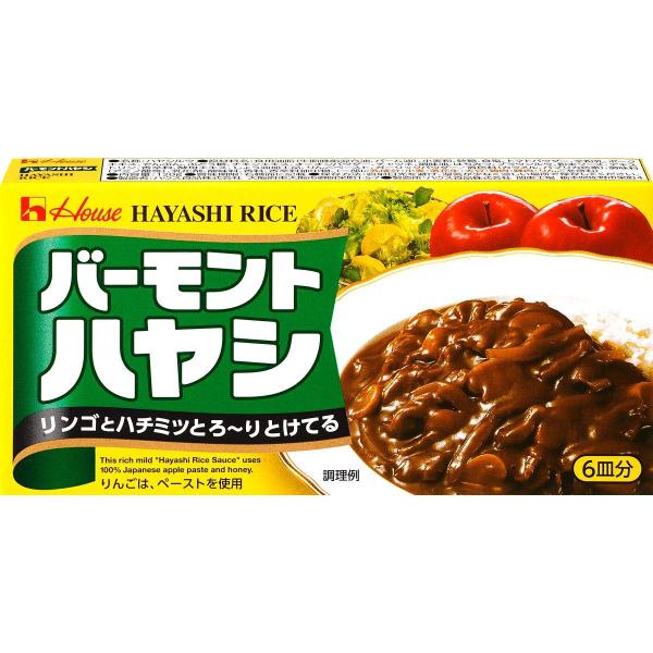 ※メーカー都合によりパッケージ等の外装面で異なる場合がございますので、あらかじめご了承くださいませ(免責) 画像は見本(イメージ)です。画像内に写った期限は撮影時のものであり、お届けする商品は期限内となります。詳細な期限については直接お問合...