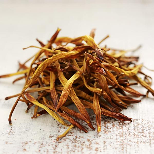 ※メーカー都合によりパッケージ等の外装面で異なる場合がございますので、あらかじめご了承くださいませ(免責) 画像は見本(イメージ)です。画像内に写った期限は撮影時のものであり、お届けする商品は期限内となります。詳細な期限については直接お問合...