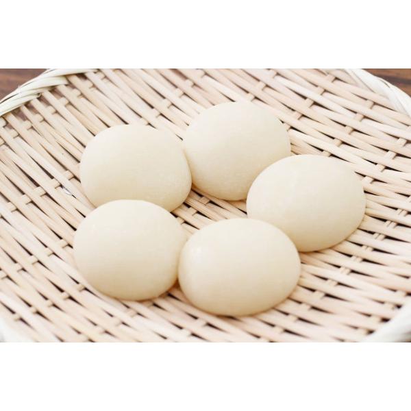 ※メーカー都合によりパッケージ等の外装面で異なる場合がございますので、あらかじめご了承くださいませ(免責) 画像は見本(イメージ)です。画像内に写った期限は撮影時のものであり、お届けする商品は期限内となります。詳細な期限については直接お問合...