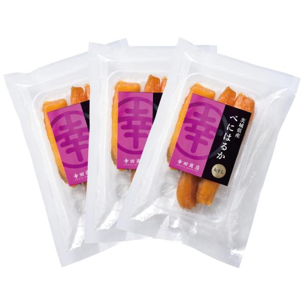 ※メーカー都合によりパッケージ等の外装面で異なる場合がございますので、あらかじめご了承くださいませ(免責) 画像は見本(イメージ)です。画像内に写った期限は撮影時のものであり、お届けする商品は期限内となります。詳細な期限については直接お問合...