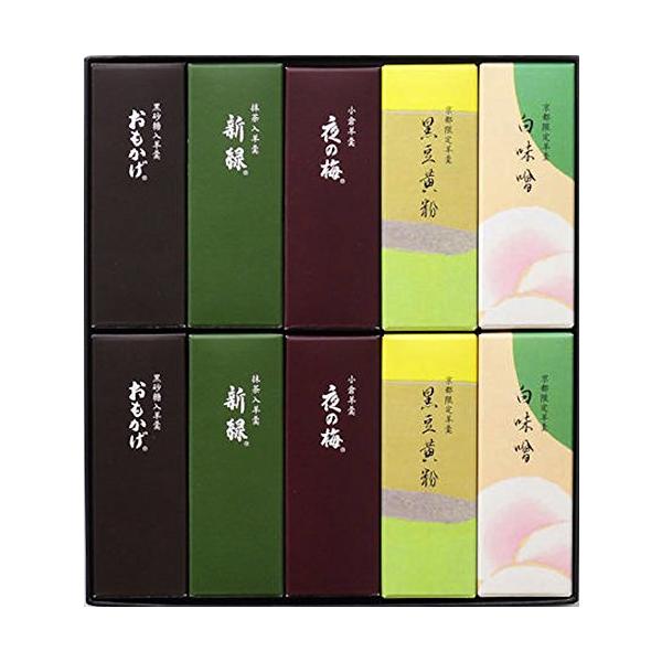 ※メーカー都合によりパッケージ等の外装面で異なる場合がございますので、あらかじめご了承くださいませ(免責) 画像は見本(イメージ)です。画像内に写った期限は撮影時のものであり、お届けする商品は期限内となります。詳細な期限については直接お問合...