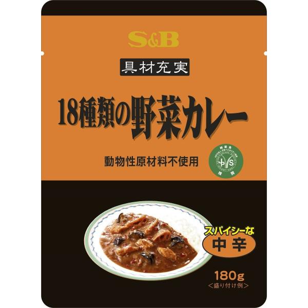 ※メーカー都合によりパッケージ等の外装面で異なる場合がございますので、あらかじめご了承くださいませ(免責) 画像は見本(イメージ)です。画像内に写った期限は撮影時のものであり、お届けする商品は期限内となります。詳細な期限については直接お問合...