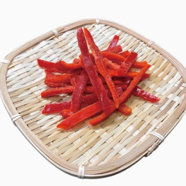 ※メーカー都合によりパッケージ等の外装面で異なる場合がございますので、あらかじめご了承くださいませ(免責) 画像は見本(イメージ)です。画像内に写った期限は撮影時のものであり、お届けする商品は期限内となります。詳細な期限については直接お問合...