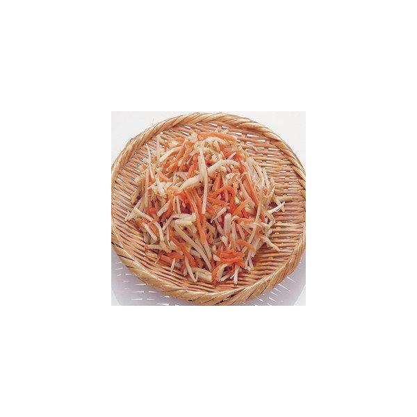 ※メーカー都合によりパッケージ等の外装面で異なる場合がございますので、あらかじめご了承くださいませ(免責) 画像は見本(イメージ)です。画像内に写った期限は撮影時のものであり、お届けする商品は期限内となります。詳細な期限については直接お問合...