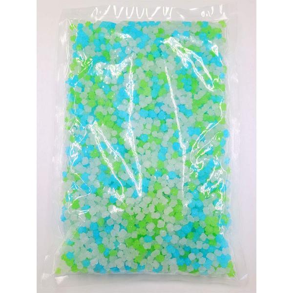 ※メーカー都合によりパッケージ等の外装面で異なる場合がございますので、あらかじめご了承くださいませ(免責) 画像は見本(イメージ)です。画像内に写った期限は撮影時のものであり、お届けする商品は期限内となります。詳細な期限については直接お問合...