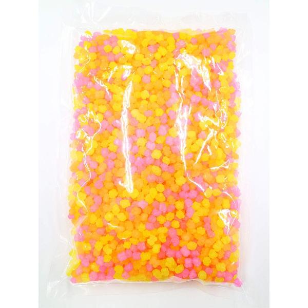 ※メーカー都合によりパッケージ等の外装面で異なる場合がございますので、あらかじめご了承くださいませ(免責) 画像は見本(イメージ)です。画像内に写った期限は撮影時のものであり、お届けする商品は期限内となります。詳細な期限については直接お問合...