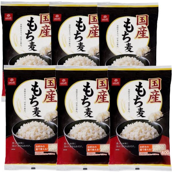 ※メーカー都合によりパッケージ等の外装面で異なる場合がございますので、あらかじめご了承くださいませ(免責) 画像は見本(イメージ)です。画像内に写った期限は撮影時のものであり、お届けする商品は期限内となります。詳細な期限については直接お問合...
