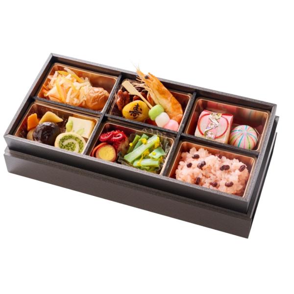 ※メーカー都合によりパッケージ等の外装面で異なる場合がございますので、あらかじめご了承くださいませ(免責) 画像は見本(イメージ)です。画像内に写った期限は撮影時のものであり、お届けする商品は期限内となります。詳細な期限については直接お問合...