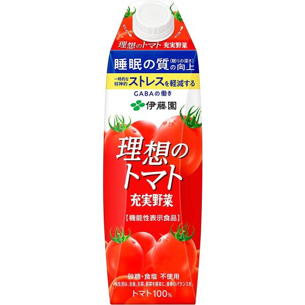 ※メーカー都合によりパッケージ等の外装面で異なる場合がございますので、あらかじめご了承くださいませ(免責) 画像は見本(イメージ)です。画像内に写った期限は撮影時のものであり、お届けする商品は期限内となります。詳細な期限については直接お問合...